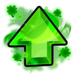 Server Boosts | Pets GO Wiki | Fandom