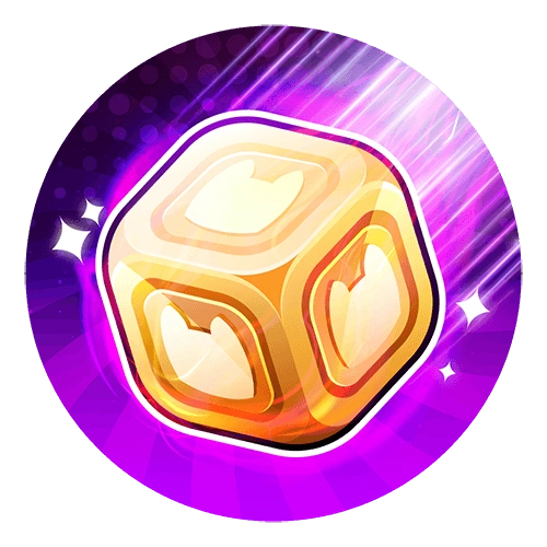 Update Log/Update 5 | Pets GO Wiki | Fandom