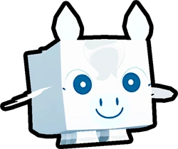 Discuss Everything About Pets GO Wiki | Fandom