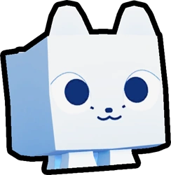 Arctic Fox | Pets GO Wiki | Fandom