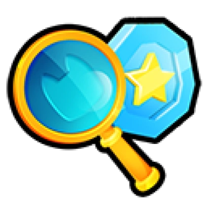 Index Merchant | Pets GO Wiki | Fandom