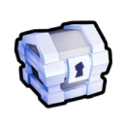 Fishing Chests | Pets GO Wiki | Fandom