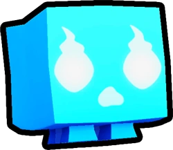 Willow Wisp | Pets GO Wiki | Fandom