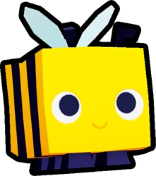 Bee | Pets GO Wiki | Fandom