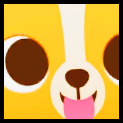 Titanic Corgi | Pets GO Wiki | Fandom