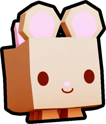 Mouse | Pets GO Wiki | Fandom