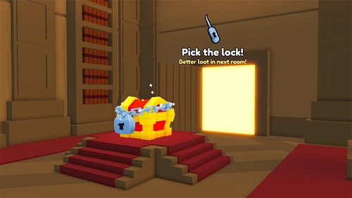 Update Log/Update 20 | Pets GO Wiki | Fandom