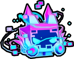 Aura Dominus | Pets GO Wiki | Fandom