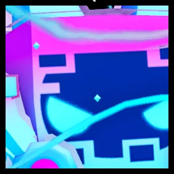 Huge Aura Dominus | Pets GO Wiki | Fandom