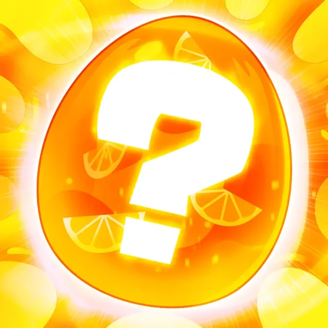 Jelly Event 2024 | Pets GO Wiki | Fandom