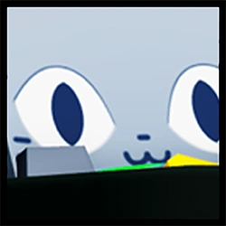 Titanic Pot of Gold Cat | Pets GO Wiki | Fandom