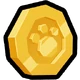 Currencies | Pets GO Wiki | Fandom