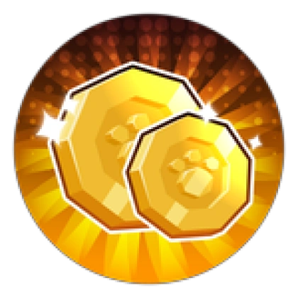 Currencies | Pets GO Wiki | Fandom