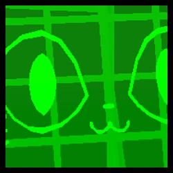 Titanic Hologram Cat | Pets GO Wiki | Fandom