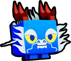 Ancient Dragon | Pets GO Wiki | Fandom