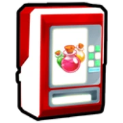 Potion Vending Machine | Pets GO Wiki | Fandom