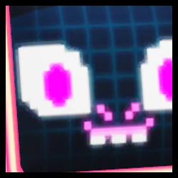 Titanic Arcade Dragon | Pets GO Wiki | Fandom