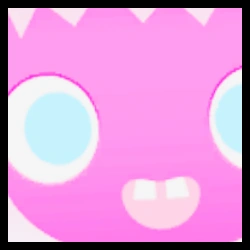 Titanic Easter Yeti | Pets GO Wiki | Fandom