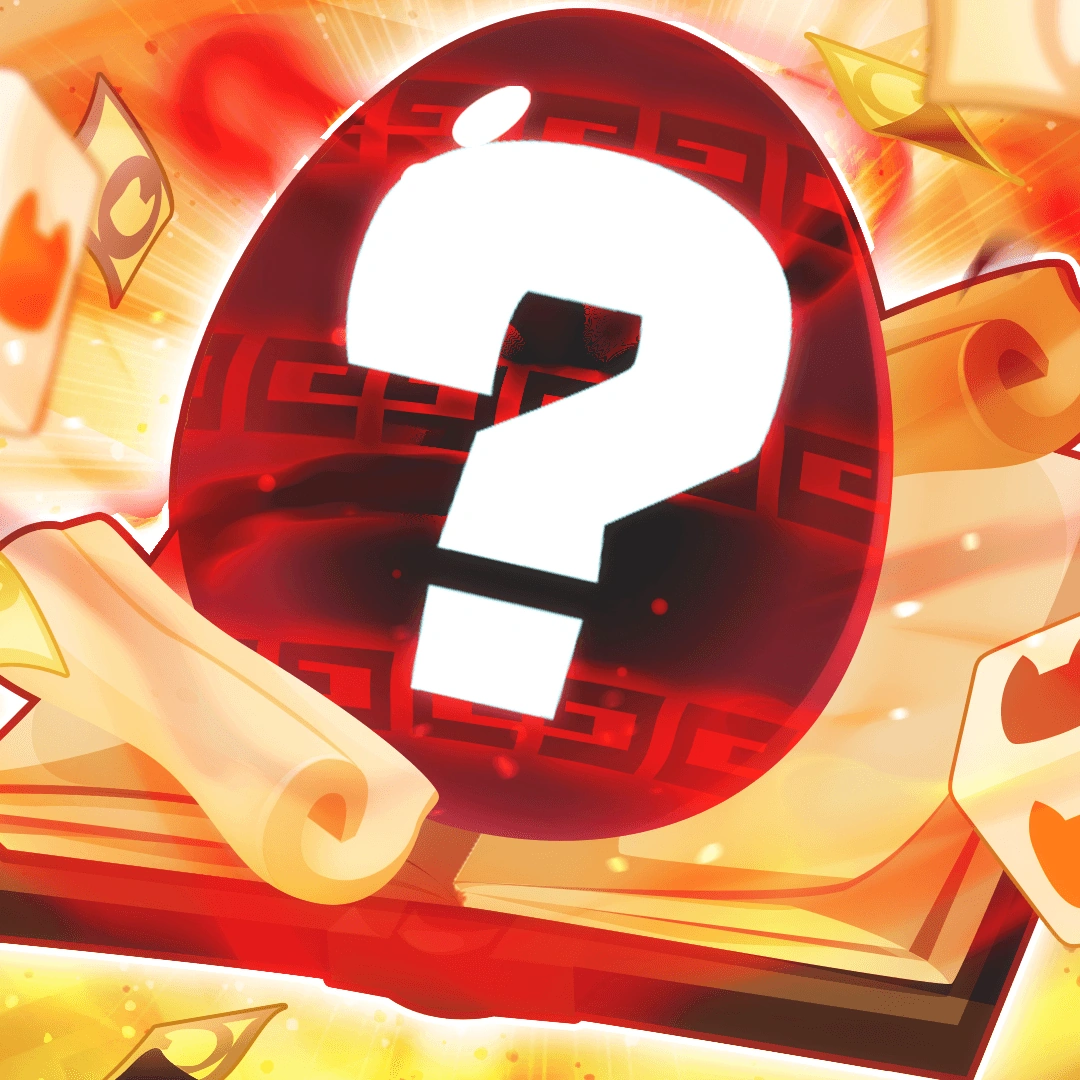 Update Log | Pets GO Wiki | Fandom