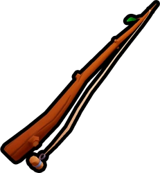 Fishing | Pets GO Wiki | Fandom