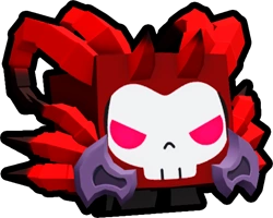 Devil Dominus | Pets GO Wiki | Fandom
