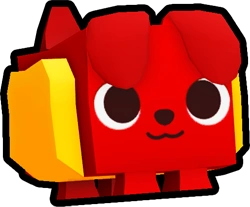 Hot Dog | Pets GO Wiki | Fandom