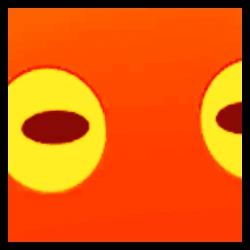 Titanic Kraken | Pets GO Wiki | Fandom