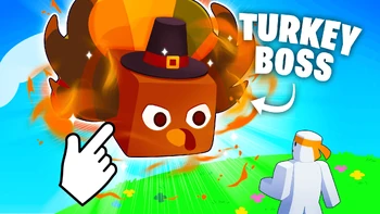 Update Log/Update 7 | Pets GO Wiki | Fandom