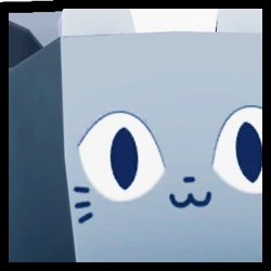 Huge Festive Cat | Pets GO Wiki | Fandom