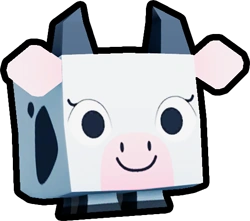 Cow | Pets GO Wiki | Fandom