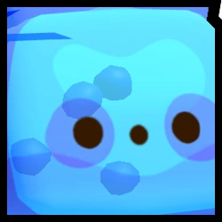 Huge Jelly Panda | Pets GO Wiki | Fandom