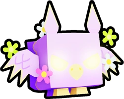 Spring Griffin | Pets GO Wiki | Fandom