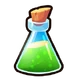 Potions | Pets GO Wiki | Fandom