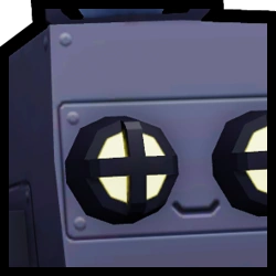 Huge Mining Robot | Pets GO Wiki | Fandom