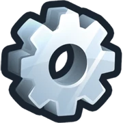Settings | Pets GO Wiki | Fandom