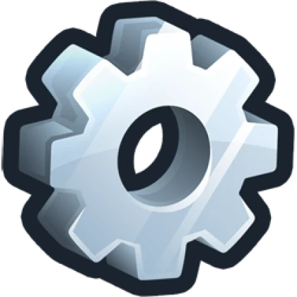 Settings | Pets GO Wiki | Fandom