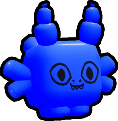 Balloon Dragon | Pets GO Wiki | Fandom