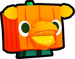 Hippokin | Pets GO Wiki | Fandom