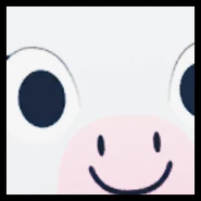 The Forever Pack | Pets GO Wiki | Fandom