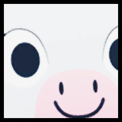 Titanic King Cow | Pets GO Wiki | Fandom