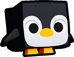 Penguin | Pets GO Wiki | Fandom