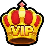 Gamepasses | Pets GO Wiki | Fandom