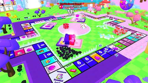 Update Log/Update 18 | Pets GO Wiki | Fandom
