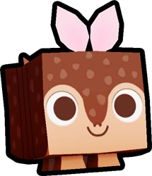 Armadillo | Pets GO Wiki | Fandom