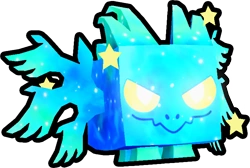 Comet Agony | Pets GO Wiki | Fandom