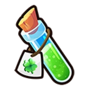 Potions | Pets GO Wiki | Fandom