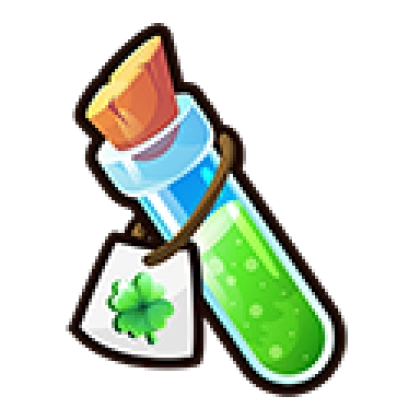 Category:Items | Pets GO Wiki | Fandom