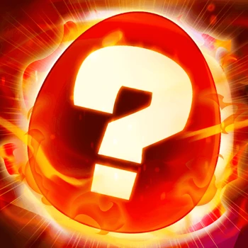 Update Log/Update 1 | Pets GO Wiki | Fandom