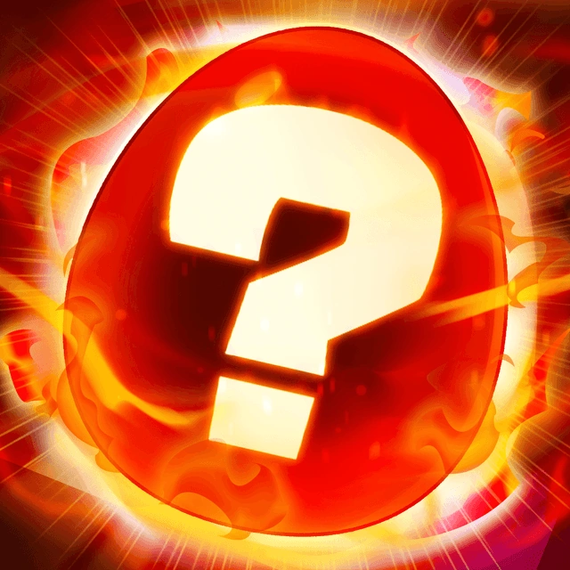 Update Log/Update 1 | Pets GO Wiki | Fandom