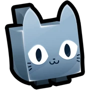 Pets | Pets GO Wiki | Fandom